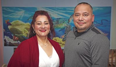 Small World Child Care and Child Development | Faces of Skagit 2024 ...