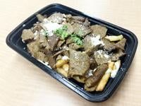 Hot Gyros Mediterranean Grill arrives in downtown Mount Vernon ...