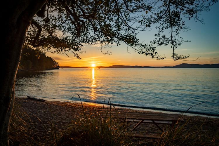 11-30 Skagit Views | Living | goskagit.com