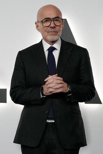 Melania Trump Movie | National News | goskagit.com