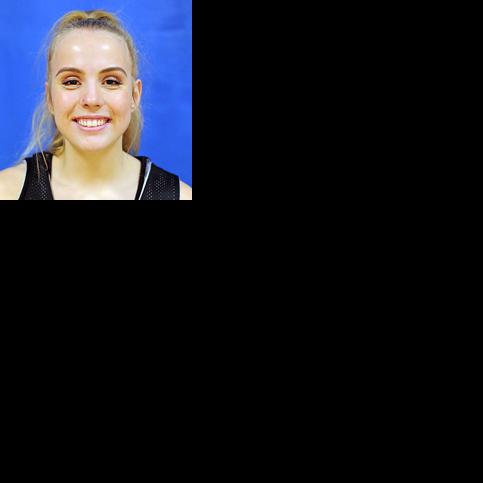 Get To Know: Allison Nichols | Local News | goskagit.com