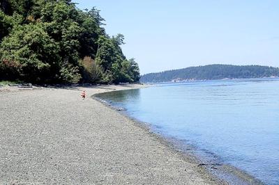 Ranking the top 10 Skagit County parks | News | goskagit.com