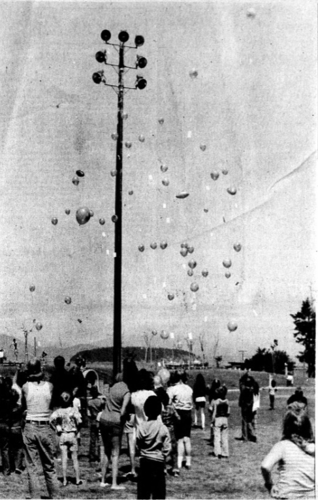 Looking Back at Anacortes history – June 26, 2024 | Looking Back ...