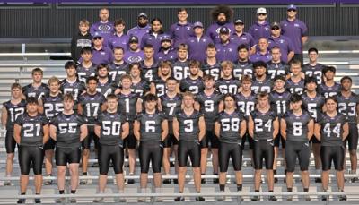 Anacortes American Teams of the Week: Football | Sports | goskagit.com