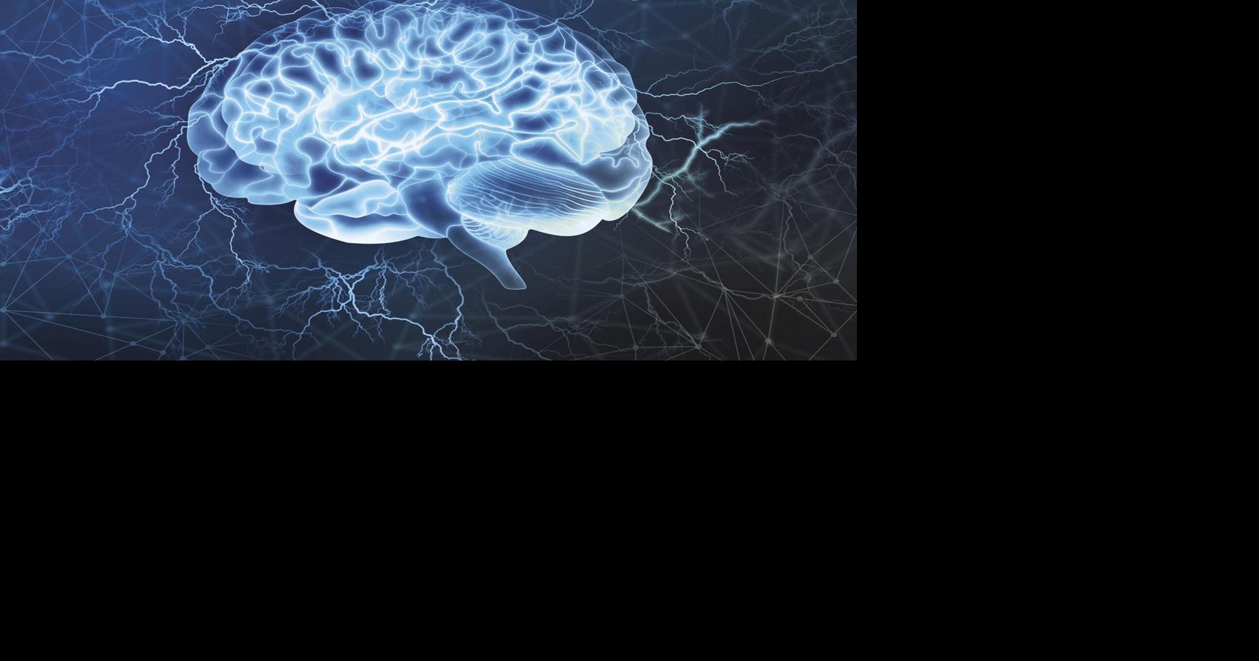 Dancing cells show how the brain awakens from anesthesia | | goskagit.com