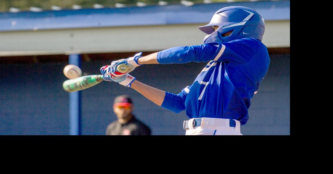 PHOTOS: Sedro-Woolley vs. Mount Baker baseball | Gallery | goskagit.com