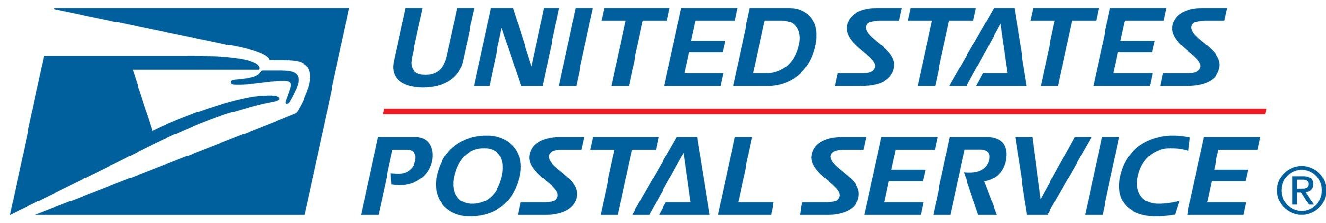 El Servicio Postal da a conocer las principales ciudades y estados con ...