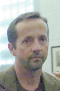 Oakes case heads to appeals court | All Access | goskagit.com