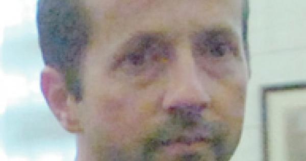 Oakes case heads to appeals court | All Access | goskagit.com