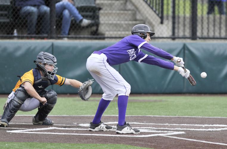 Anacortes High School Seahawk Roundup | Sports | goskagit.com