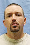 Fugitive Watch | Local News | goskagit.com