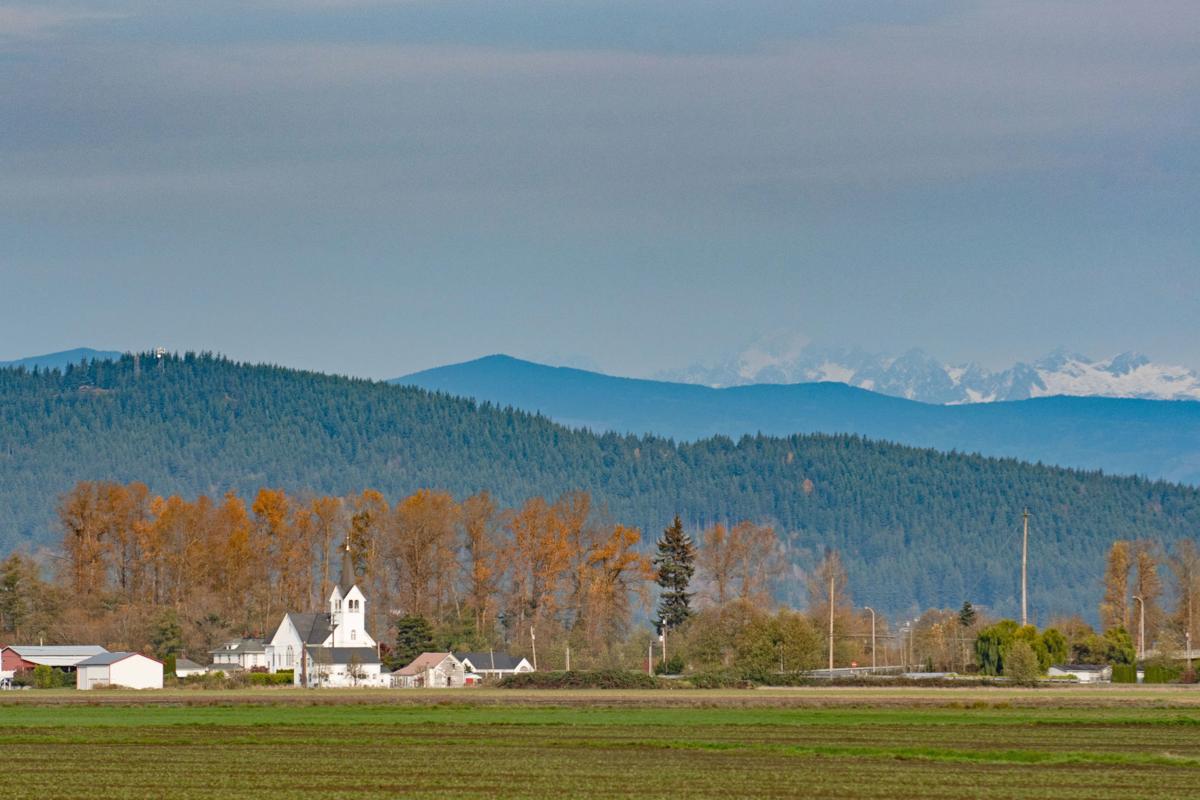 Gallery | goskagit.com
