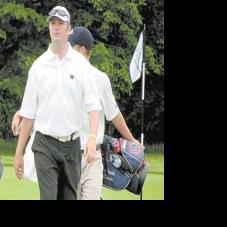 Alumni Update: Thurmond with rare opportunity | Sports | goskagit.com