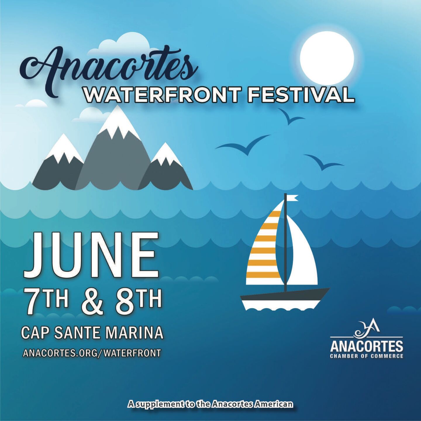 Anacortes | goskagit.com