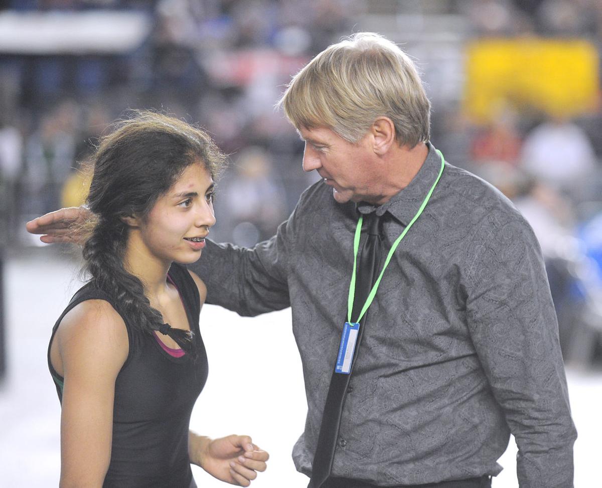 Mat Classic | featured galleries | goskagit.com