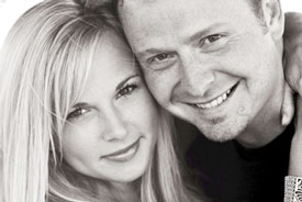 Schwulst-Culver | | goskagit.com