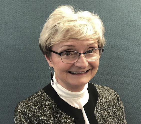 Lancaster, Thramer ahead in hospital district race | Local News ...