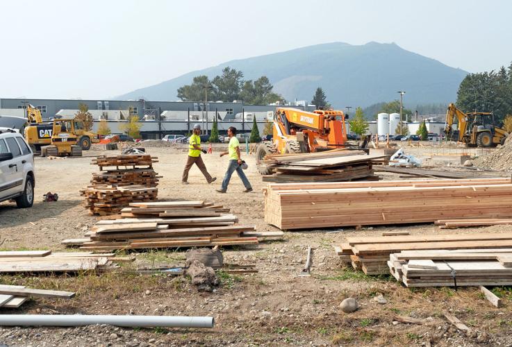 Janicki Industries expands manufacturing capability | News | goskagit.com