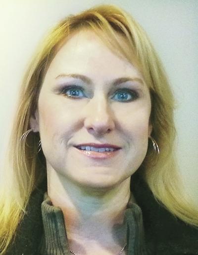 Get to know Julie Conner | All Access | goskagit.com