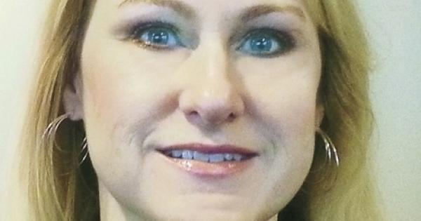 Get to know Julie Conner | All Access | goskagit.com