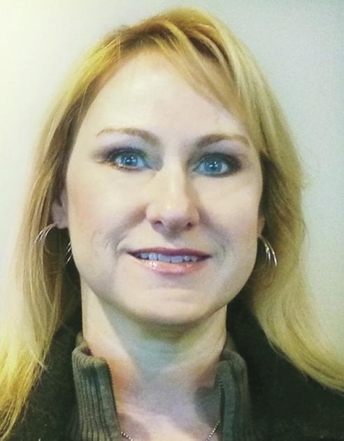 Get to know Julie Conner | All Access | goskagit.com