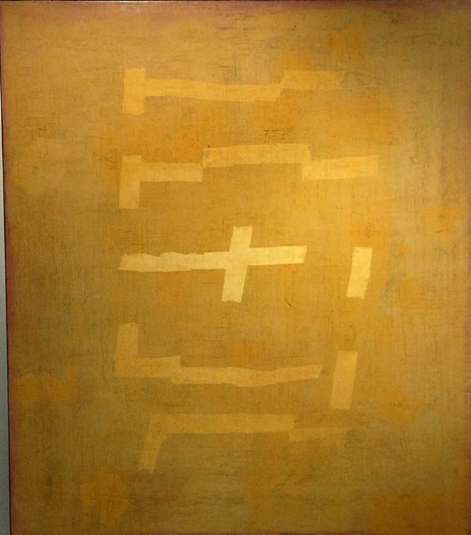 ‘Jeweled Earth’ and landscapes of perception, featuring artist Joseph ...