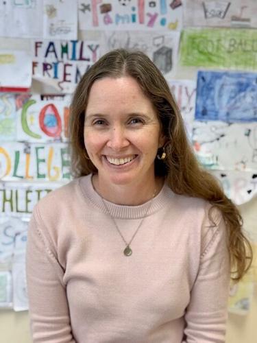 Award honors Anacortes bus driver, science teacher with $5,000 grants ...
