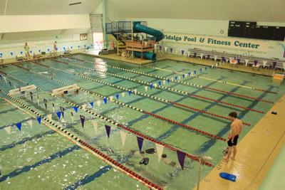 TRICO to price two alternatives for pool upgrade | News | goskagit.com