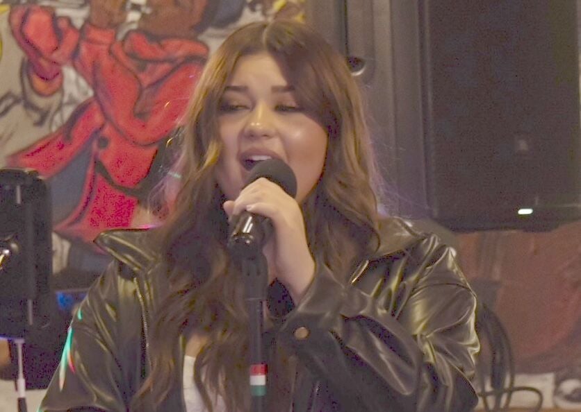 Sedro-Woolley teen to audition for American Idol | 360 | goskagit.com