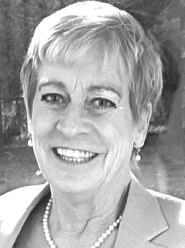 School Board has three seats up for grabs in general election ...