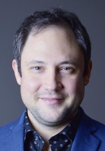 Economic Development Alliance of Skagit County staffer taking on new ...