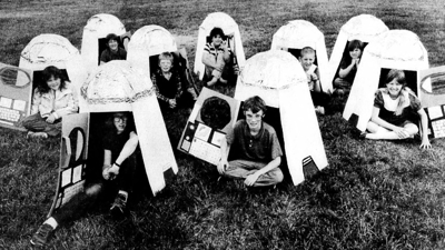Looking Back at Anacortes history – June 10, 2026 | Looking Back ...