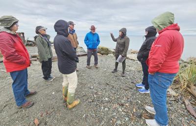 WSU Extension to offer spring Climate Stewards program | Environment ...