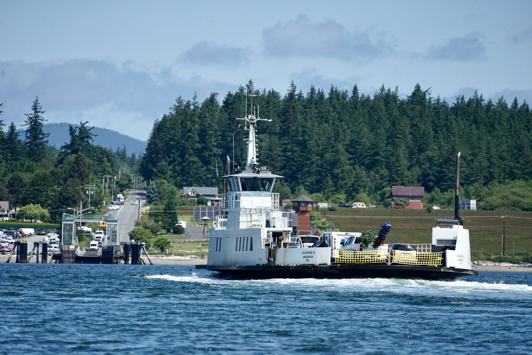 ‘A substantial win’: Judge overturns Skagit County’s 2025 fares for ...