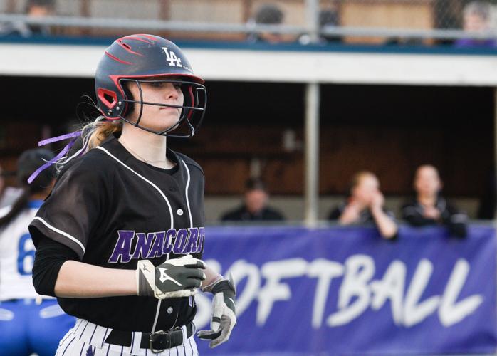 Anacortes Spring Sports Preview | Sports | goskagit.com