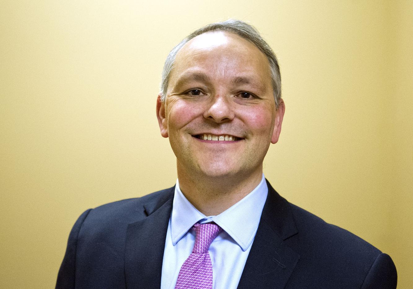 Superintendent search down to three finalists | News | goskagit.com