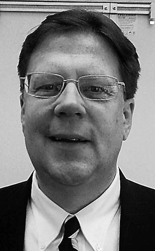 Ron Langrell | Local News | goskagit.com