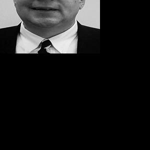 Ron Langrell | Local News | goskagit.com