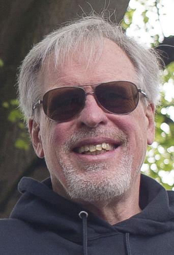 Get to Know: Michael Boss | Local News | goskagit.com