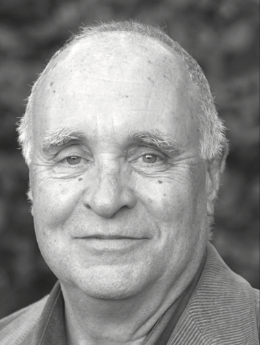 School Board has three seats up for grabs in general election ...