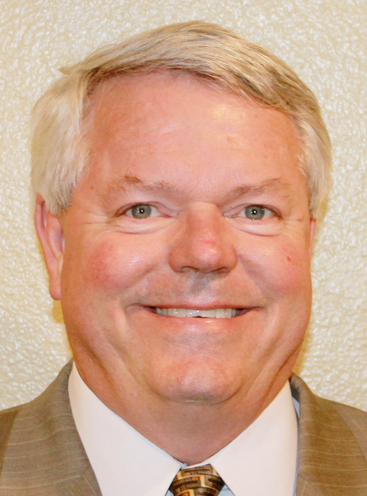 Burlington City Council appoints Aslett as mayor | Local News ...