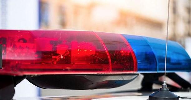 Stanwood Police blotter: April 17 - April 30 | SC News | goskagit.com