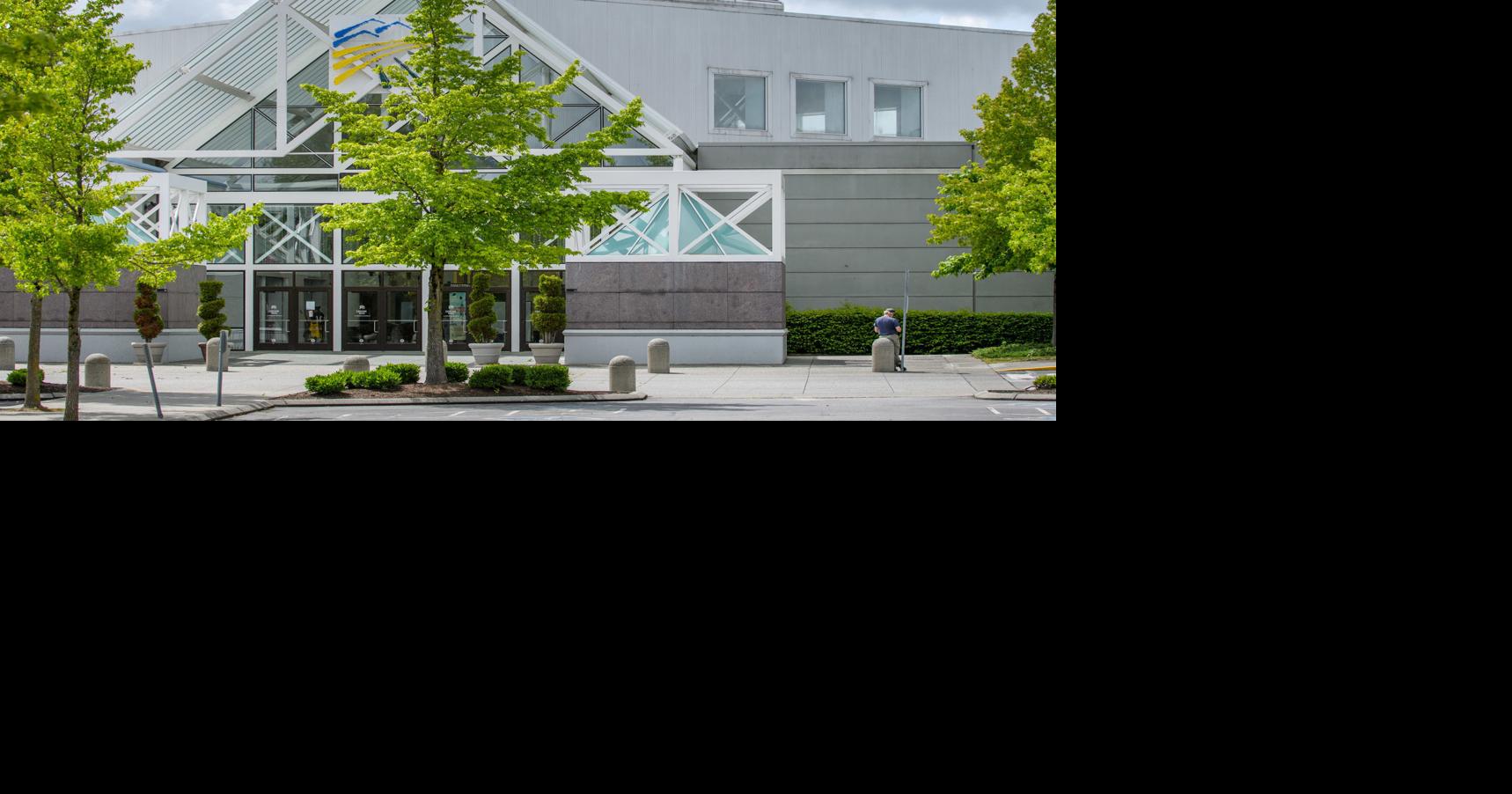 Cascade Mall under new ownership | Business | goskagit.com
