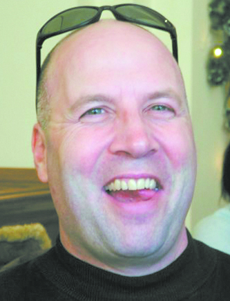 Wesen leading Petrish for county commissioner | Local News | goskagit.com