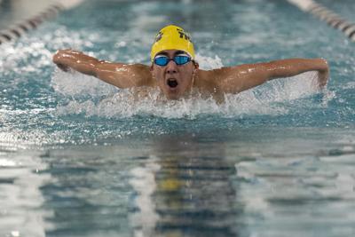 Thursday's Prep Roundup: Burlington-Edison, Sedro-Woolley square off in ...