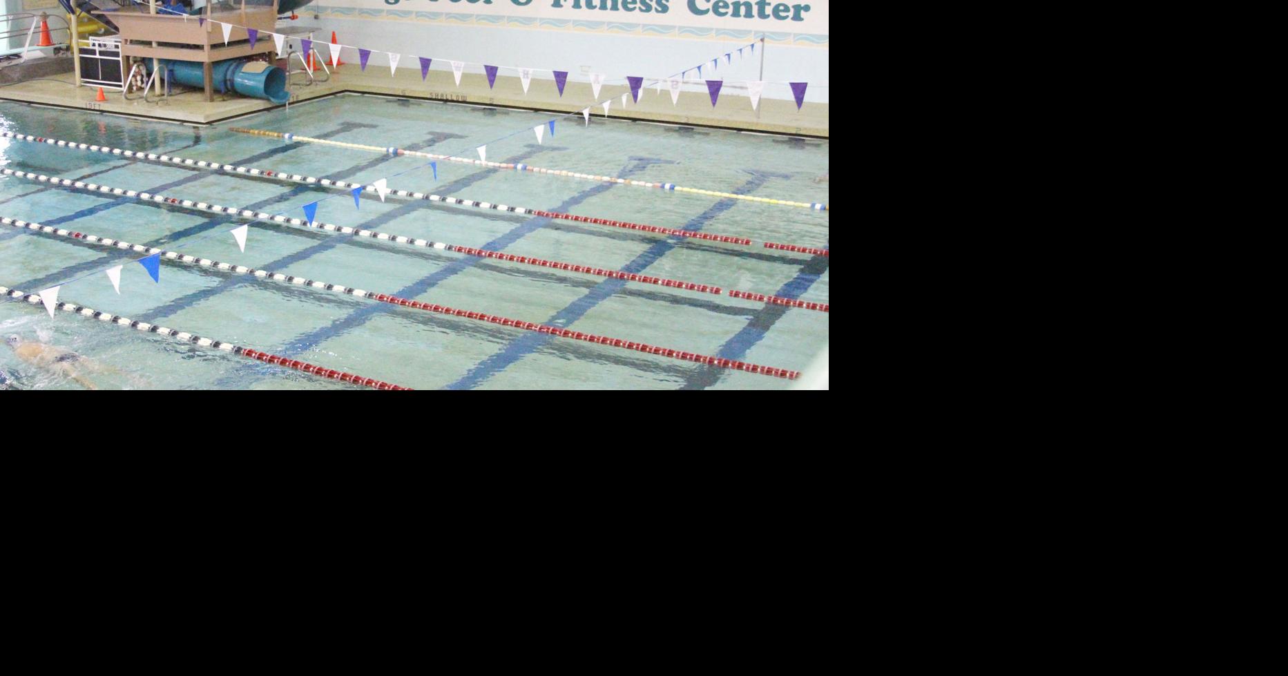 Fidalgo pool board sets $1.4 million 2022 budget | News | goskagit.com