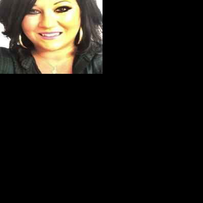 Get to Know: Rose Wheeler | Local News | goskagit.com