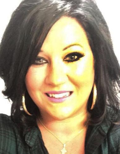 Get to Know: Rose Wheeler | Local News | goskagit.com