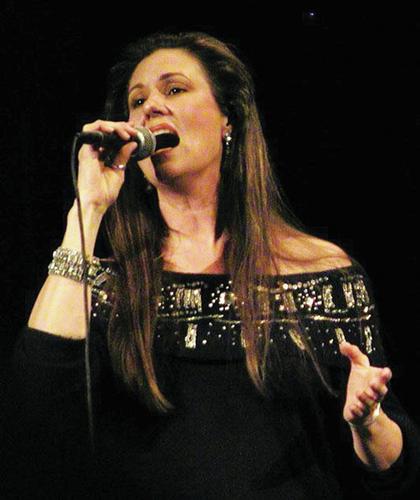 Tuning Up | Entertainment | goskagit.com