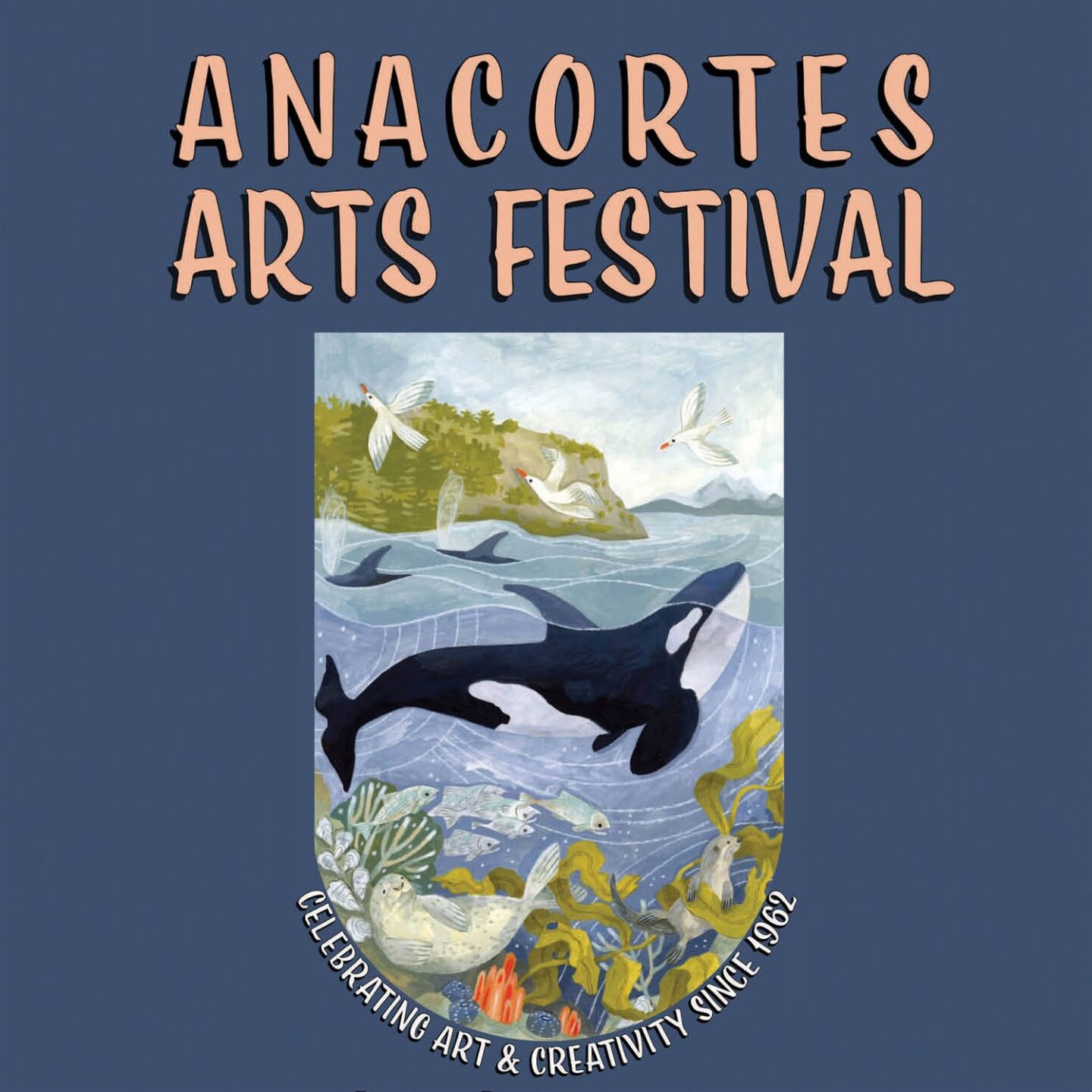 Anacortes | goskagit.com
